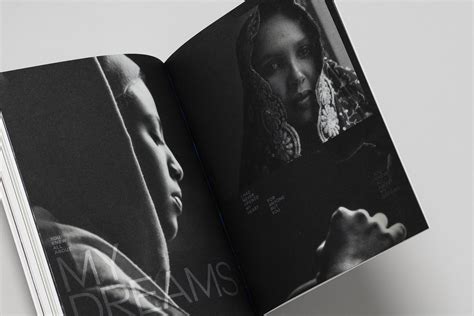 Notebook Issue 1 Alliance Graphique Internationale Agi 512 Creative Professionals From 46