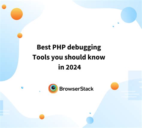 Get Started With World Of Testing A Complete Guide BrowserStack