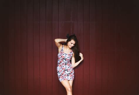 Michael Calis Photo Portfolio 0 Albums And 10 Photos Model Mayhem