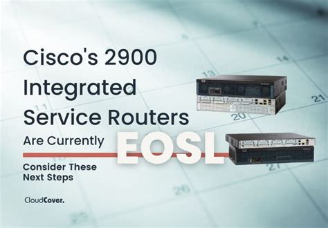 Cloudcover On Linkedin Eosl Datacenter Costoptimization