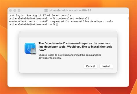 How To Install Homebrew On Mac And Why You Should Do It