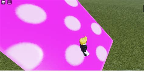 I Am Trying To Make A Sliding Block Scripting Support Developer