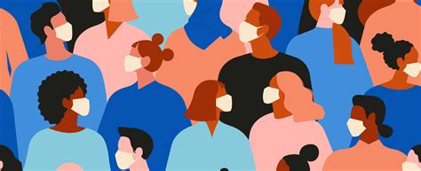 შრომის უსაფრთხოება პირველადი სამედიცინო დახმარება