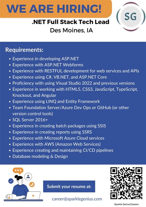 Sparkle Genius Llc On Linkedin Sparklegeniusjobs Sparklegeniusopenings Spark Sparkle