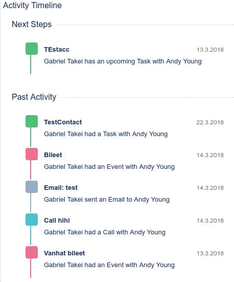 Lightning Icons SVG Not Displaying In Lightning Out Salesforce Stack Exchange