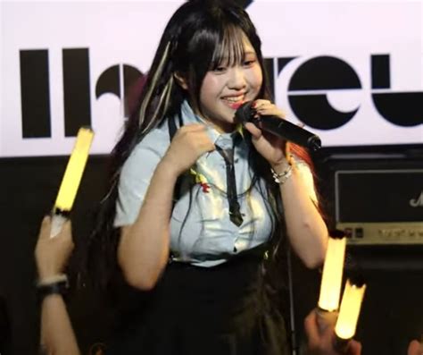 유부남 Jdb 이강희 대표 불륜 의혹 이호테우 미나 영상 포함 네이버 블로그