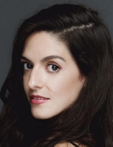 Danielle Marie Santos Obituary 2025 Brighton Ma Lehman Reen Mcnamara Funeral Home