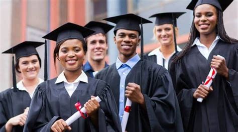 Here Are 31 Astonishing Facts You Should Know