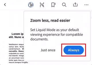 How To Make Adobe Default PDF Viewer On Windows Mac Mobile
