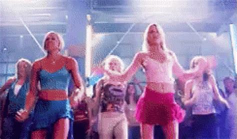 White Chicks Dance Battle Song S Tenor