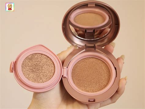 Top 10 Thương Hiệu Cushion Chất Lượng Nhất Được Chị Em Săn Lùng