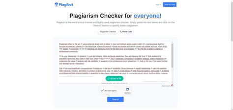 Best Plagiarism Checker ChatGPT Bard AI And For More Dataconomy