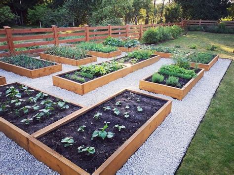 How To Install A Diy Drip Irrigation System Artofit