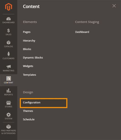 How To Set Up Magento 2 Facebook Pixel Tracking Tutorial