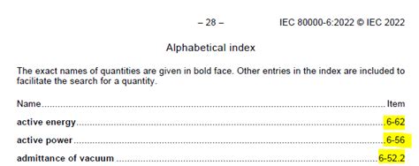 Allow Cross Referencing Of Data Items · Issue 762 · Metanorma Metanorma Standoc · Github