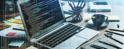 Difference Between CSS And SCSS Key Features Pros And Use Cases Explained