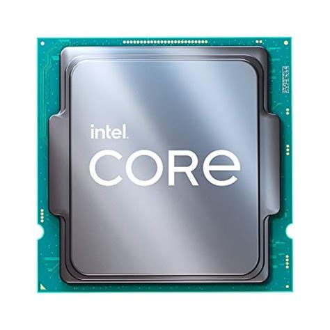 Intel Core I7 11700kf 8 Cores 5ghz Unlocked Lga1200 Bx8070811700kf 5032037215602 Ebay