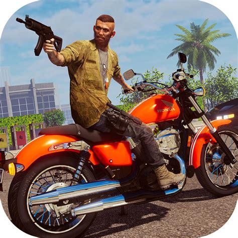 Muhammad Zaman On Linkedin Unity3d Photoshop Portfolio Links Cgartist 3dartist 3dartist