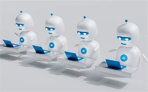 Chatgpt Vs Human Interactions Pros And Cons Of Ai Powered