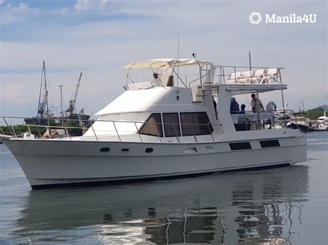 클락 앙헬레스 출발 단독 수빅 요트 호핑투어 픽업차량 식사 포함 마닐라근교투어 마닐라포유 마닐라 자유여행사 마닐라 골프장과 렌트카 데이투어