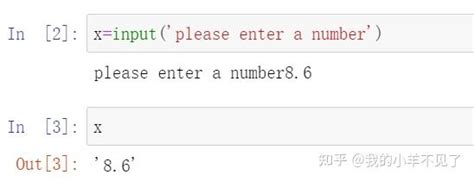 Python初学记:第2课——条件、循环、函数 知乎 Python初学记:第2课——条件、循环、函数 知乎