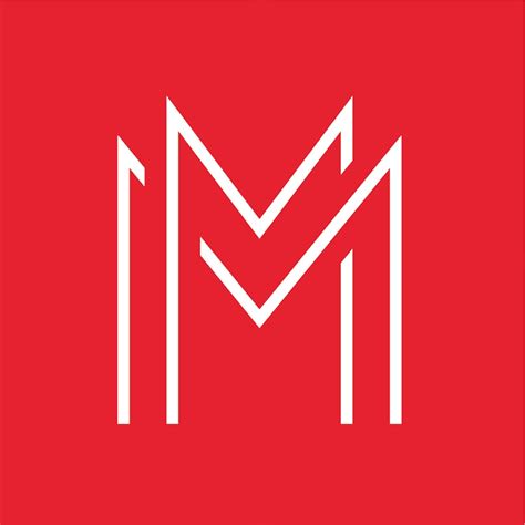 Mindmajix Tech Youtube