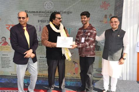 vaibhav kumar singh on linkedin thrilled and honored to be recognized as a member of the core