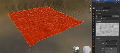 How To Cut Single Object Into Multiple Pieces For D Printing Modeling Blender Artists