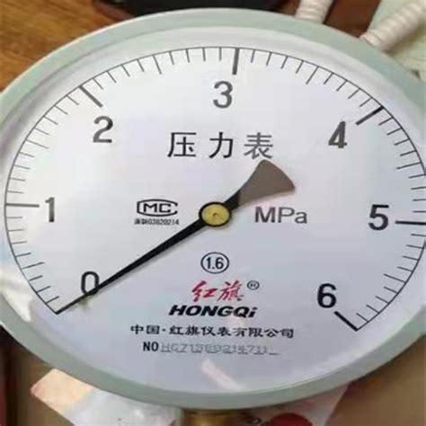 Jtg3420 2020新标准混凝土压力泌水仪图片高清图细节图 上海乐傲试验仪器有限公司 维库仪器仪表网