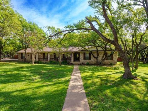 Downtown Georgetown Georgetown Tx Real Estate 361 Homes For Sale