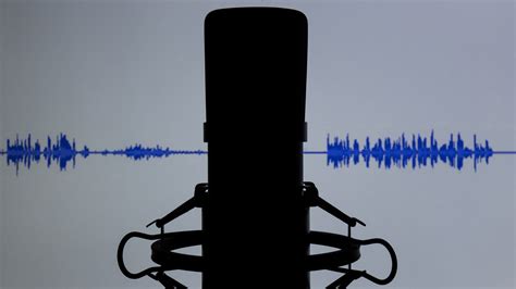 Chapter Sound For Video Essentials A Beginners Guide To