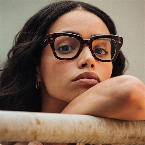 20 Designer Glasses Frames Read This First