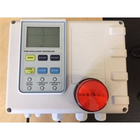 Level Transducer Controller At Elizabeth Burrows Blog
