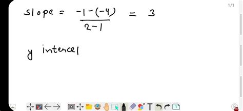 The Figure Shows The Graph Of A Finite Arithmetic Sequence Figure Can