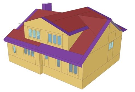 Evaluation Of Autotune” Calibration Against Manual Calibration Of Building Energy Models Ornl