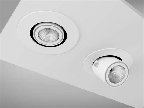 조명 상점 스포트 램프 세트 트랙 시스템 천장 표면 3d 모델 79 Max 3ds Obj Unknown