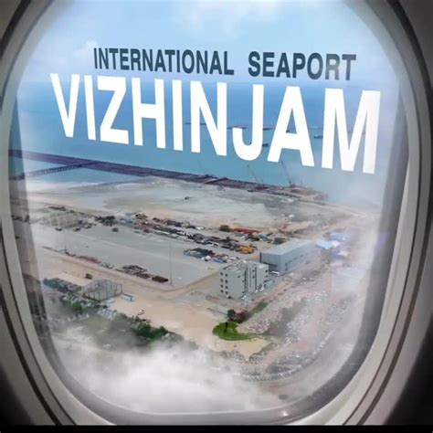 Shahana Shihabudheen Posted On Linkedin