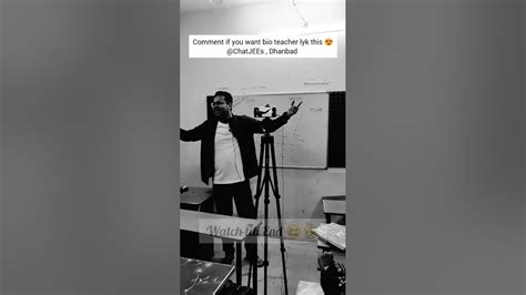 Sex Determination Bio Class 10th By Rahul Sir Chatjees 😎viral