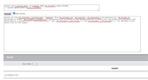 What To Do When Content Loads Slowly