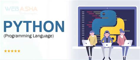 Python Training Center In Pune Class Course Institute Exam Fee