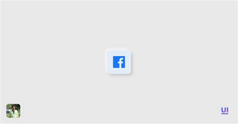 Button By Github Suriya Made With CSS Uiverse Io