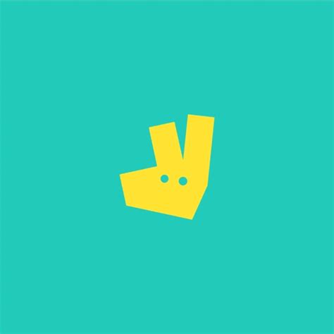 Step Tutorial Morphing Shapes In After Effects Motion Design Animation Motion Graphics