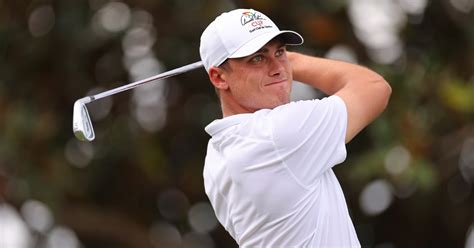 Ludwig Aberg Exploring The Artists Life And Legacy The Chupitos