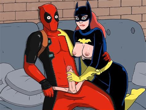 Cosplay Therapy Pornxgames The Best Free Sex Games Online