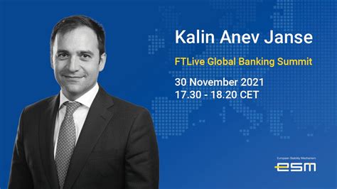 Cédric Crelo Posted On Linkedin