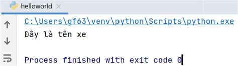 Kế thừa trong Python Đọc xong sẽ hiểu ngay