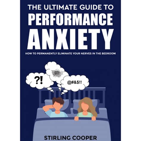 Stirling Cooper