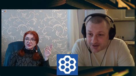 ДЕВУШКА БЛОГЕР ПОПРОСИЛА ЗАДАТЬ ВОПРОСЫ ИЗ ШКОЛЬНОЙ ПРОГРАММЫ В ЧАТ РУЛЕТКЕ Youtube