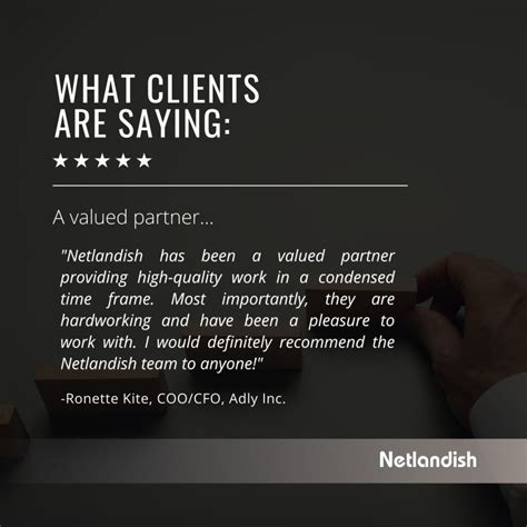 Netlandish Inc On Linkedin Python Django Postgresql Redis