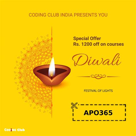 Codingclub Codingclubindia Codingmafia Codingisfun Datastructures